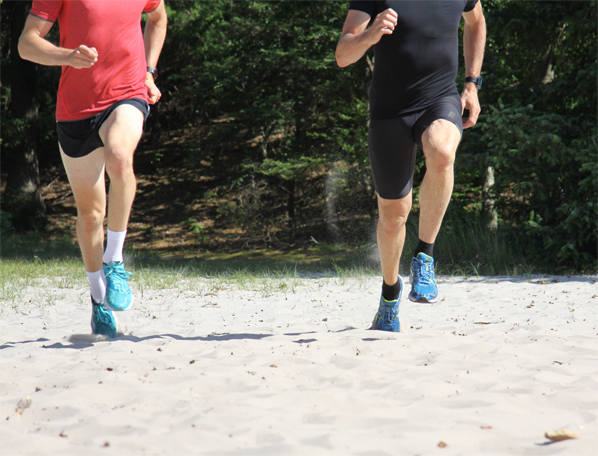 Home - Duursport & Begeleiding